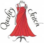 Stitch Quality Wimbledon, London | Tailoring, Alterations